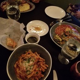 PIATTO ITALIAN KITCHEN - Updated October 2025 - 182 Photos & 117 ...