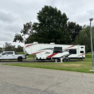 BONELLI BLUFFS RV RESORT & CAMPGROUND - 461 Photos & 364 Reviews - 1440 ...