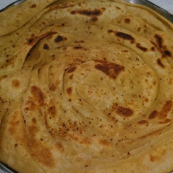 MEESHA - Updated August 2024 - 388 Photos & 285 Reviews - 127 N 36th St ...