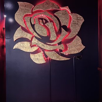 BODEGA - Updated October 2025 - 22 Photos & 28 Reviews - 15 East Ohio ...