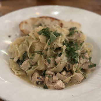 CAFE WHITNEY - Updated August 2024 - 344 Photos & 133 Reviews - 255 N ...