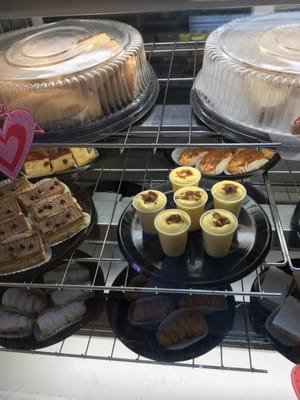 El Carousel Bakery - Trusted Since 1969 - Updated July 2025 - 10354 W ...