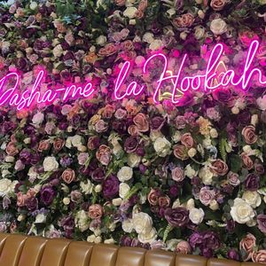 PASHA SF - 37 Photos & 20 Reviews - 673 Geary St, San Francisco ...