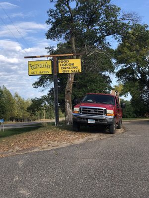 Staples, MN Map & Directions - MapQuest