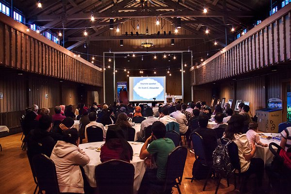 ANNA HEAD ALUMNAE HALL - Updated July 2025 - Request a Quote - 13 ...