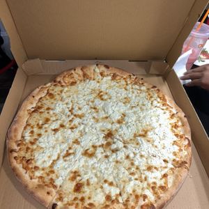 PALMETTO POINTE PIZZA - Updated July 2025 - 14 Reviews - 3711 Palmetto ...