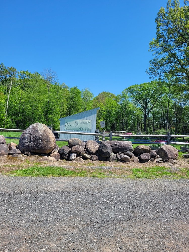 BLOOMS OF LOST ACRES - Updated November 2025 - 80 Lost Acres Rd, North ...