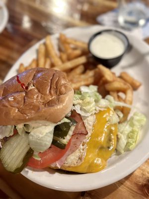 GLADSTONES - Updated December 2025 - 77 Photos & 62 Reviews - 270 ...