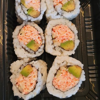 KENAKI SUSHI COUNTER - Updated June 2024 - 813 Photos & 436 Reviews ...