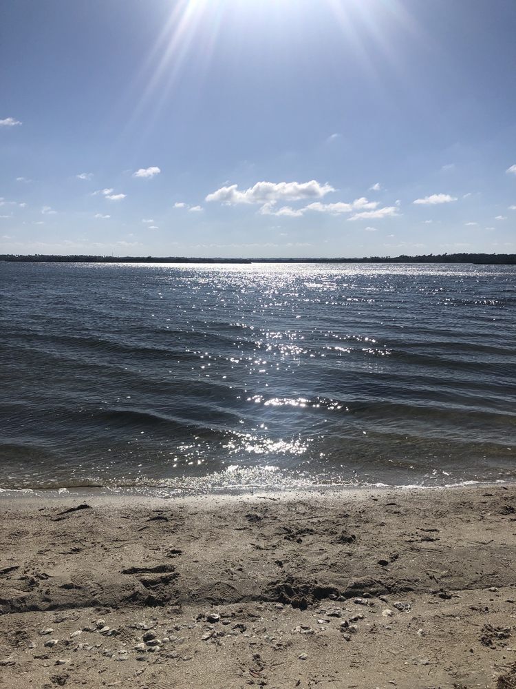 TURTLE MOUND - Updated April 2025 - 7465 S Atlantic Ave, New Smyrna ...