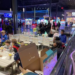 MAIN EVENT LOUISVILLE - Updated October 2025 - 305 Photos & 233 Reviews ...