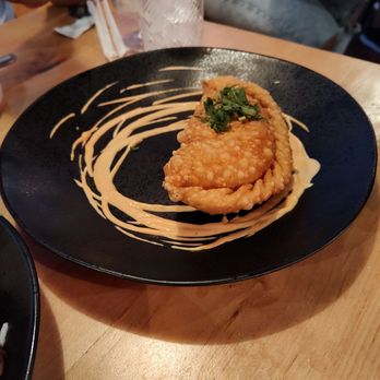 D’POLY TACO GRILL & BEER - Updated October 2025 - 359 Photos & 282 ...