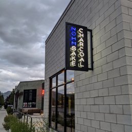 BAR NOHM - Updated October 2025 - 463 Photos & 148 Reviews - 165 W 900 ...