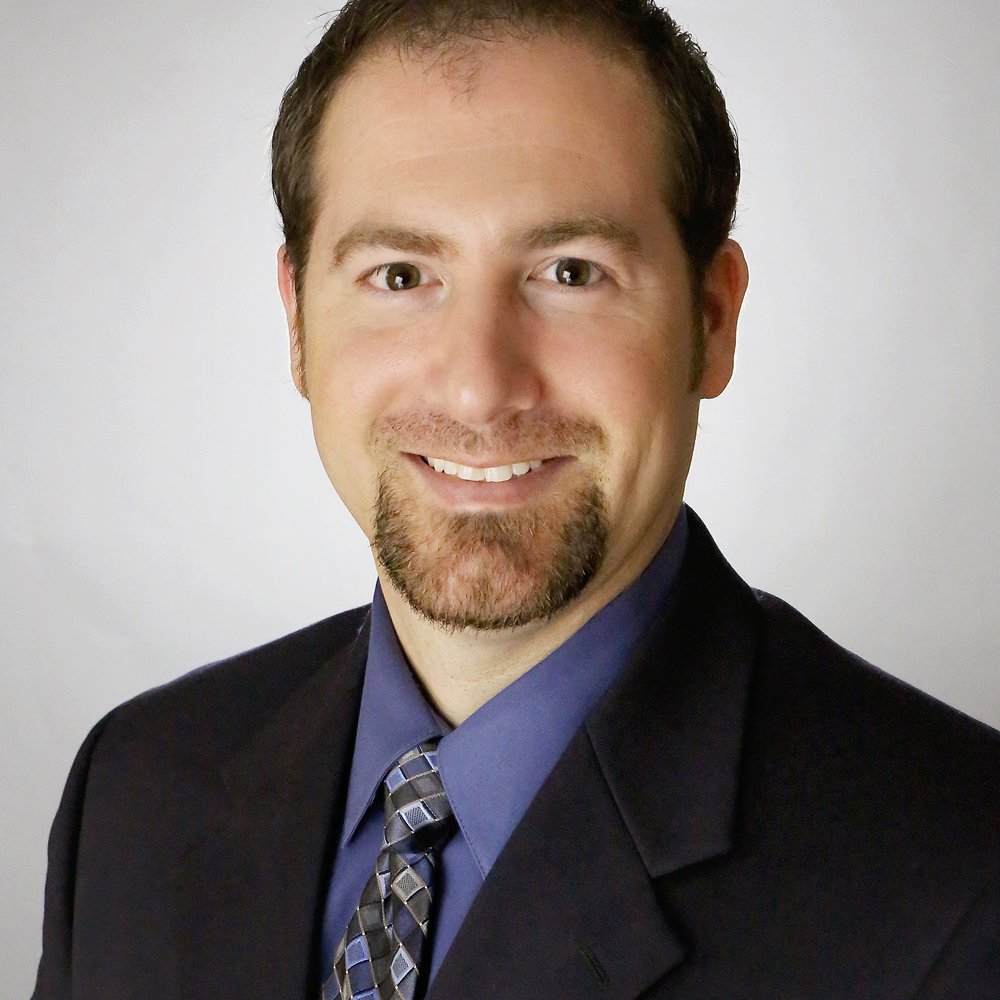 Nicholas Leone's Instagram, Twitter & Facebook on IDCrawl