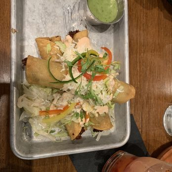 CHOZA - Updated March 2025 - 270 Photos & 281 Reviews - 7361 SW ...