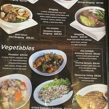 GERRY’S GRILL AND BAR - Updated December 2025 - 1756 Photos & 1553 ...