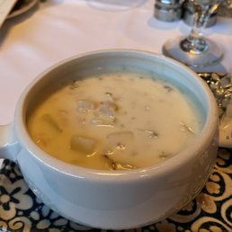 ALBA ON 53 - Updated August 2025 - 195 Photos & 162 Reviews - 2053 ...