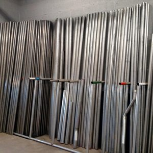 TRAILER CORNER - Updated January 2026 - 5 S Keyser Ave, Taylor ...