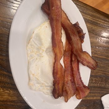 RUTHERFORD PANCAKE HOUSE - Updated December 2024 - 682 Photos & 695 ...