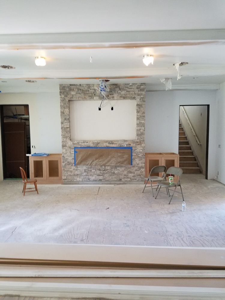 TOP TIER TILE AND STONE - Updated June 2024 - 15 Photos - Citrus ...