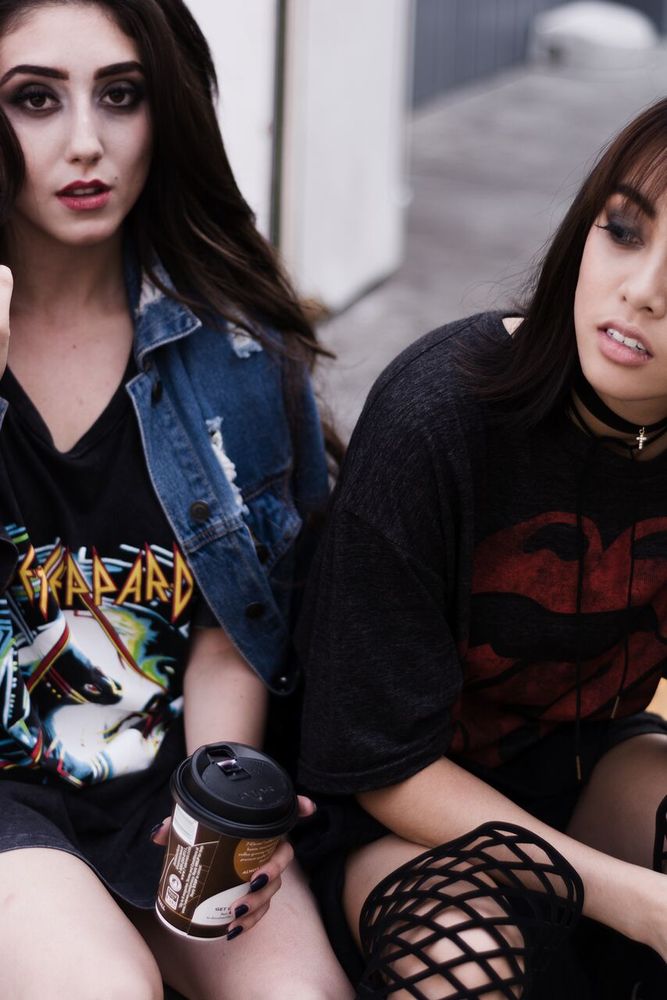 PATTY UCHI MAKEUP - 13 Photos - Los Angeles, California - Makeup ...