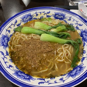 MEET NOODLES - Updated January 2025 - 535 Photos & 410 Reviews - 2121 ...