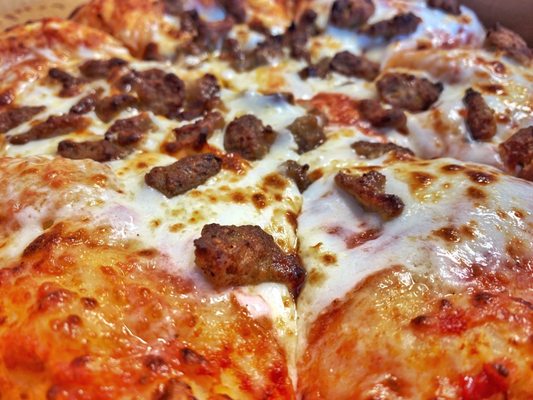 TK’S PIZZA - Updated January 2025 - 54 Photos & 70 Reviews - 743 ...