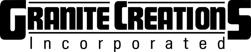 GRANITE CREATIONS - Updated January 2026 - 11 Photos - 2376 Boston Rd ...