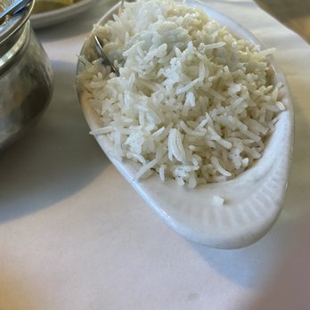 SWAGAT INDIAN CUISINE - Updated January 2025 - 207 Photos & 278 Reviews ...