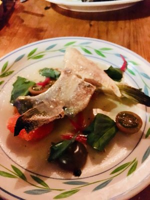 EXCHANGE LA - 762 Photos & 1078 Reviews - 618 S Spring St, Los Angeles ...