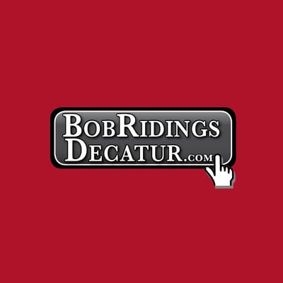 BOB RIDINGS DECATUR - Updated November 2025 - 10 Photos & 13 Reviews ...