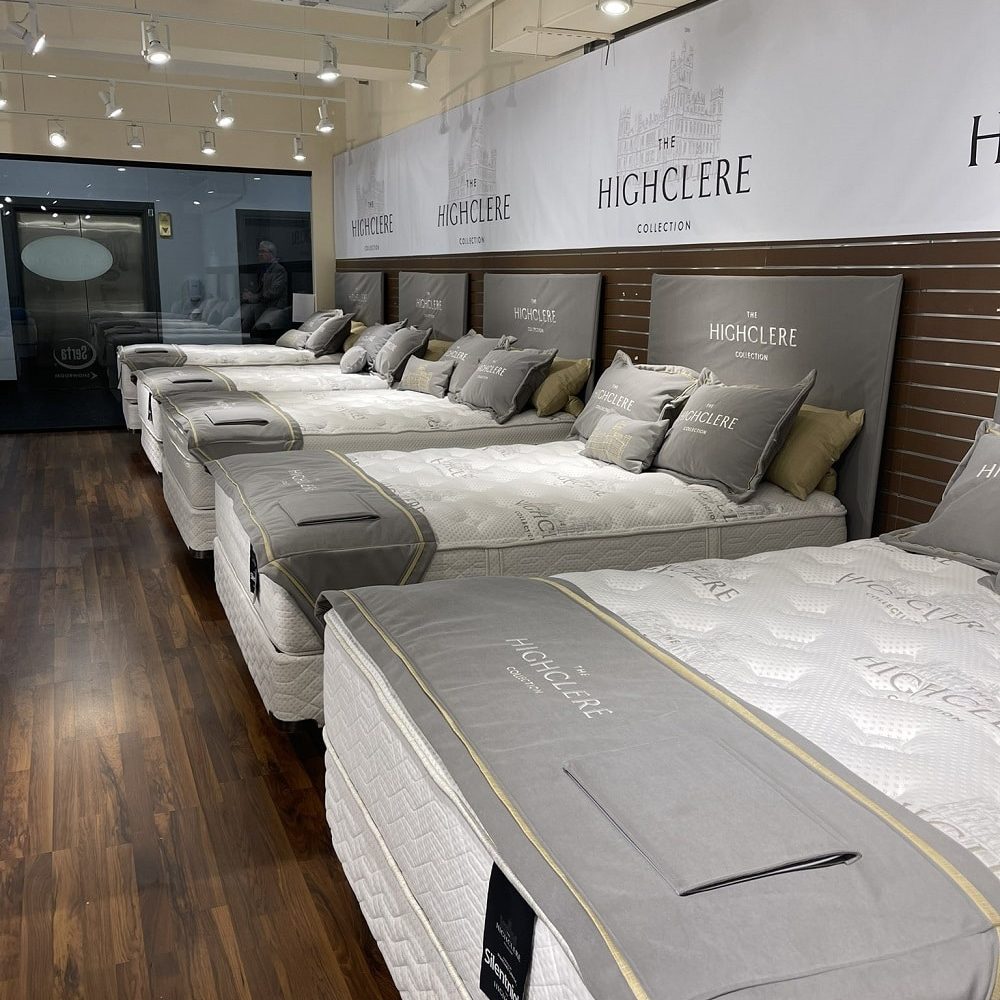 THE BEST 10 Mattresses near TENLEYTOWN WASHINGTON DC 20016 Updated 2025 Yelp