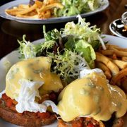 AU COMPTOIR - 412 Photos & 197 Reviews - French - 2278 W 4th Avenue ...