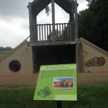 PRATHER PARK - Updated October 2025 - 90 Photos & 10 Reviews - 12575 ...