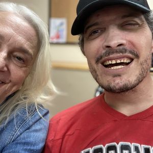 BOSWELL TRANSITIONAL CARE OF CASCADIA - Updated July 2025 - 29 Reviews ...