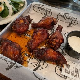 DEAD LOW BREWING - Updated May 2025 - 280 Photos & 173 Reviews - 5959 ...