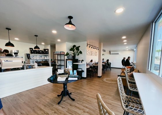 PROVISIONS COFFEE & KITCHEN - Updated October 2025 - 493 Photos & 366 ...