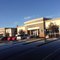WESTPAC LABS - Updated April 2026 - 33 Photos & 71 Reviews - 8331 ...
