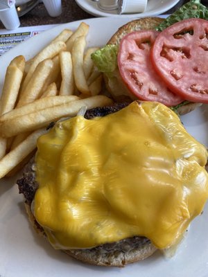 CHESTER DINER - Updated January 2025 - 50 Photos & 134 Reviews - 65 US ...