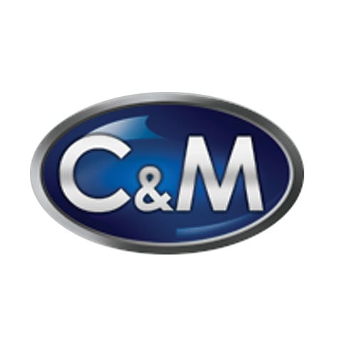 C & M METALS - Updated November 2025 - 11 Photos & 21 Reviews - 1709 E ...
