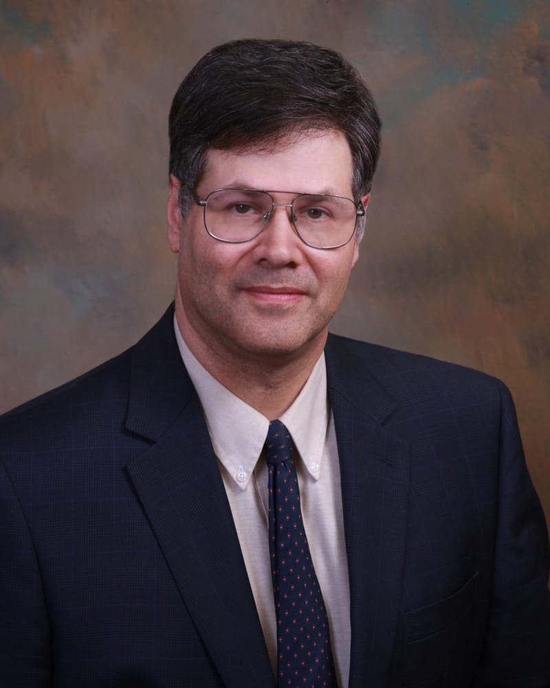 LAW OFFICE OF STEWART ANDREW SUTTON - Updated January 2026 - 8 ...