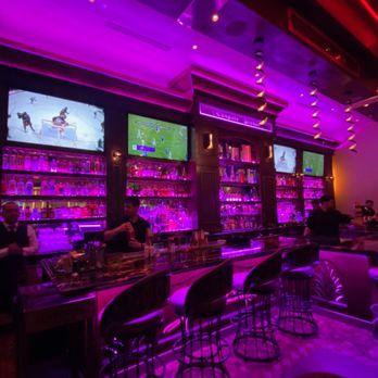 LAGOS MEXICAN CUISINE - Updated June 2025 - 939 Photos & 668 Reviews ...