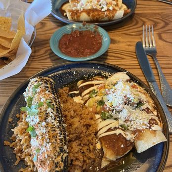 BROOKSIDE BARRIO - Updated December 2024 - 321 Photos & 547 Reviews ...