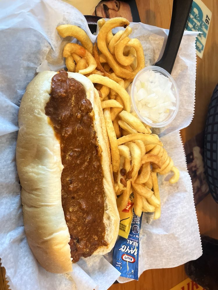 BUFFALO’S REEF - Updated December 2024 - 98 Photos & 216 Reviews - 116 ...