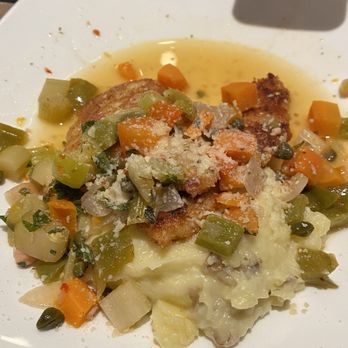 COOPER’S HAWK - WESLEY CHAPEL - Updated December 2024 - 358 Photos ...