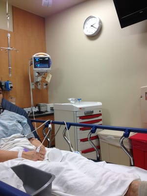 CAPITAL HEALTH MEDICAL CENTER - HOPEWELL - Updated September 2025 - 34 ...