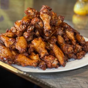 CITY PORK PERKINS - Updated December 2025 - 201 Photos & 99 Reviews ...