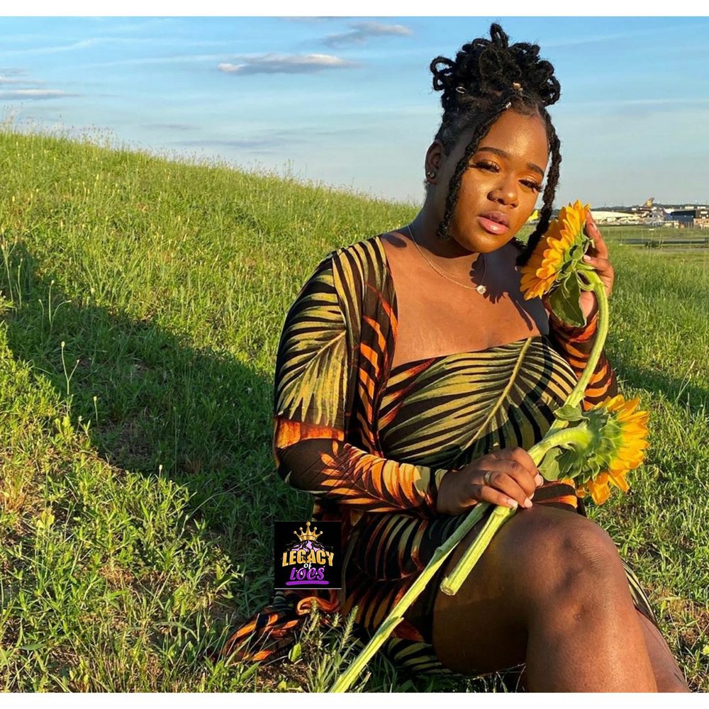 LEGACY OF LOCS - 622 Parkwyrth Ave, Baltimore, Maryland - Hair Stylists ...