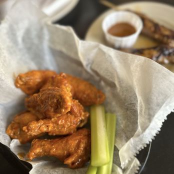 POOR HENDRIX - Updated December 2025 - 347 Photos & 278 Reviews - 2371 ...