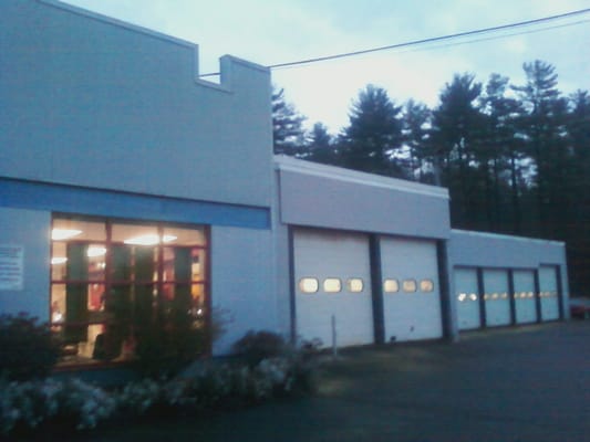 MIDAS - Updated November 2025 - 22 Photos & 41 Reviews - 66 Albany Tpke ...